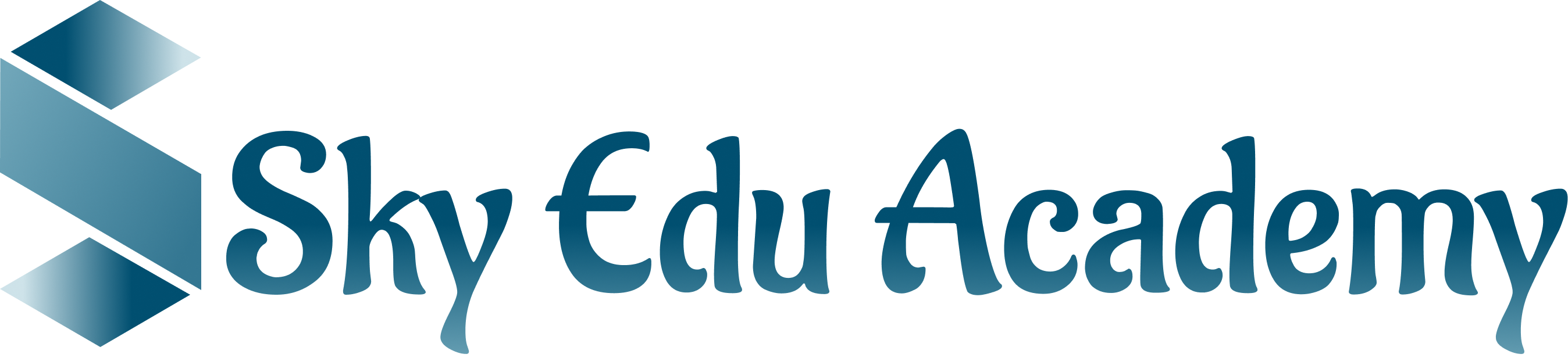 Sky Education Academy